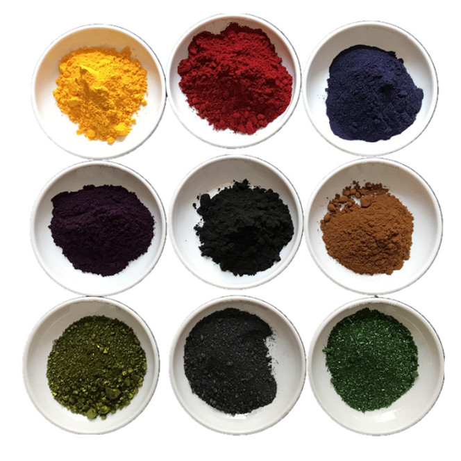 High quality acid dyestuff for soap silk yellow green violet orange ...