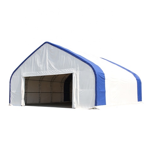 Suihe Farm Storage Tent Industrial Pagoda Tent Steel Structure ...