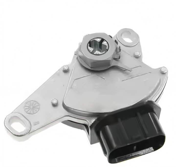 93741830 Transmission Neutral Safety Switch OEM 84540-80A020 93741830 ...