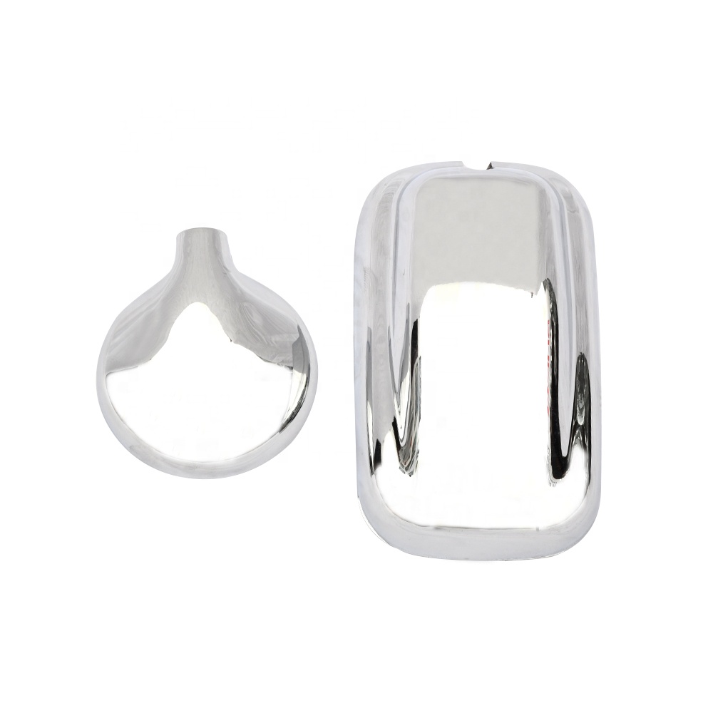 Promoción spanish, Compras online de spanish promocionales, mitsubishi ...