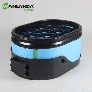 Catálogo de fabricantes de mitsubishi fuso truck air filter de alta ...