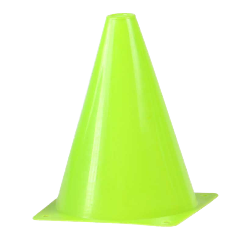 Small Plastic Cones - Versatile Solutions for Every Task