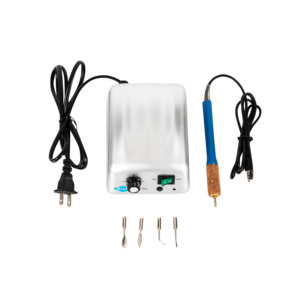 Wholesale dental laboratory trimmer-Buy Best dental laboratory trimmer ...