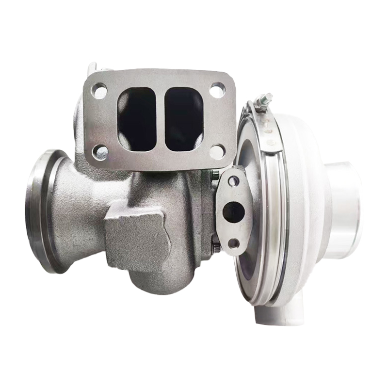 How to Choose the Best Diesel Turbo for Your Vehicle