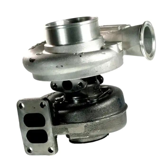 HX40 Turbocharger 3598107 for Man TGA Truck with D0836 Engine 2003-09