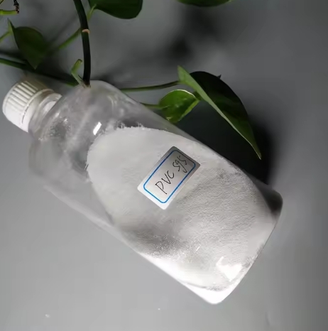 Revolutionize Your Production with Premium s1000 resin Solutions