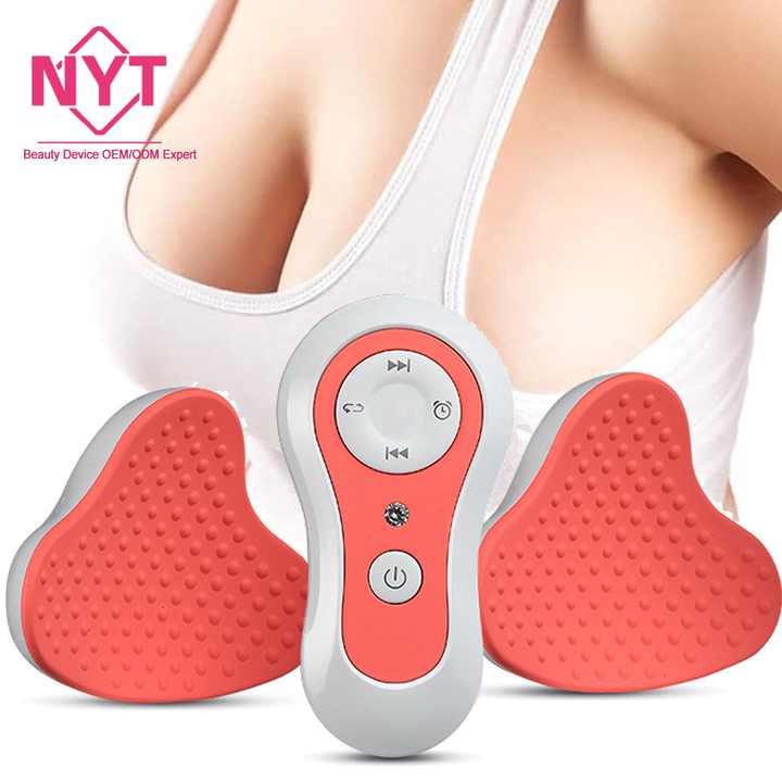 Small Home Enlarged and Promote Breasts Growth Lift Enlarge ...