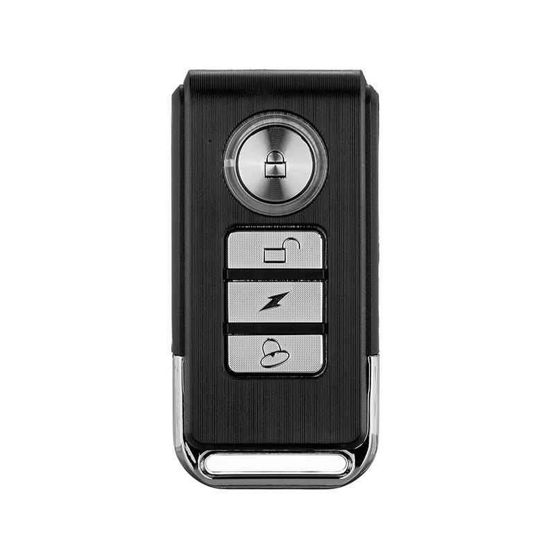 How to Choose the Best Anti Theft Motorcycle Lock: A Complete Buying Guide