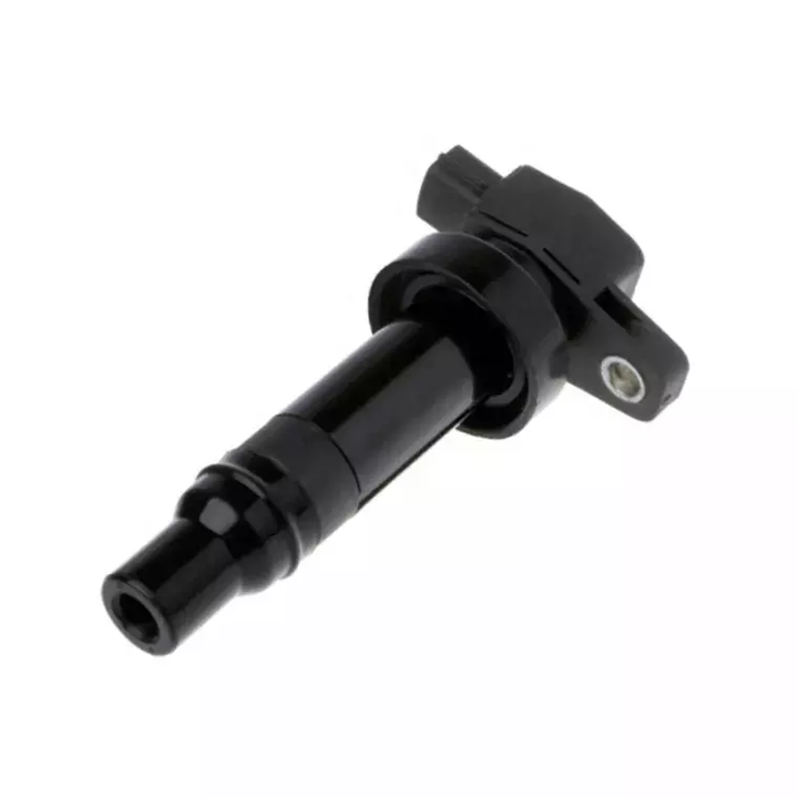 27301-3E400 Bobina De Encendido Auto Car Ignition Coil for Hyundai/Kia ...