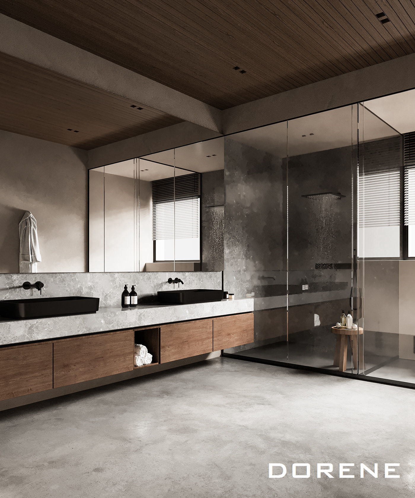 How to Choose the Best Vanity Units for Your Bathroom