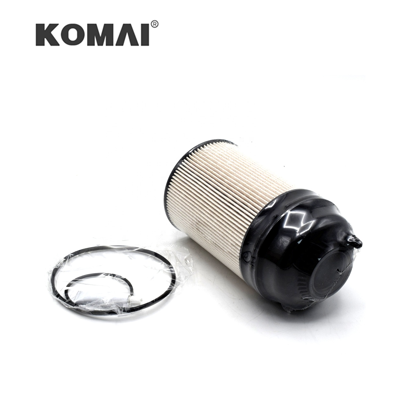 Quality mercedes benz actros truck fuel filter 4 Solutions for Reliable ...