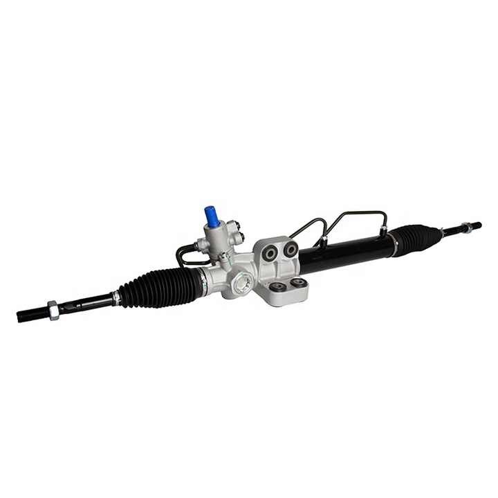 rack de dirección para mitsubishi fuso canter fe70 rtuck pickup ...