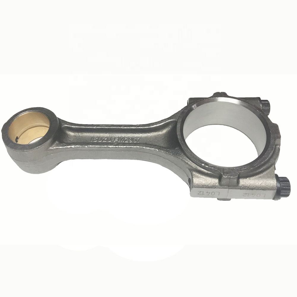 Promoción spanish, Compras online de spanish promocionales, isuzu 4be1 ...