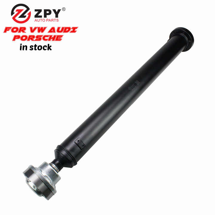 ZPY transmission cardan shaft propeller drive shafts for VW Metway ...