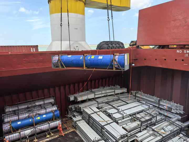 One-Stop Solution for Ductile Iron Pipe Casting Molds| Alibaba.com