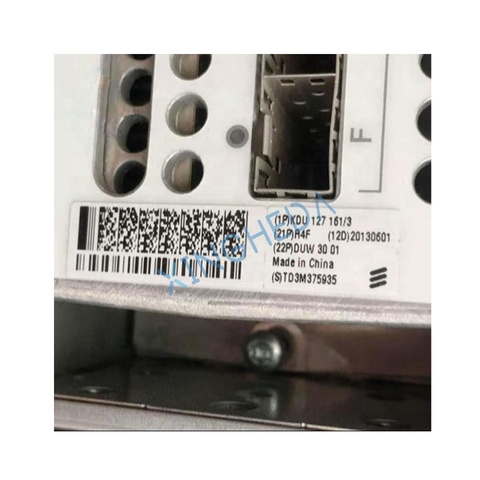 Huawei Universal Main Processing and Transmission UMPT Board ...