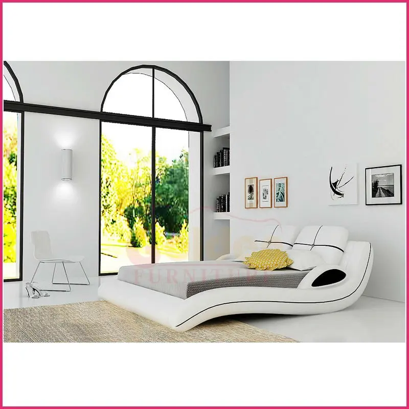 home choice bed home choice bed Suppliers and Manufacturers at Alibaba