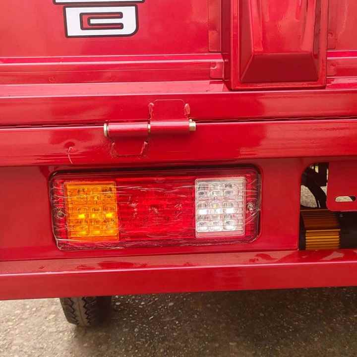 Well 700KG Auto-Rickshaw Rear Axle for Trike for Sell| Alibaba.com