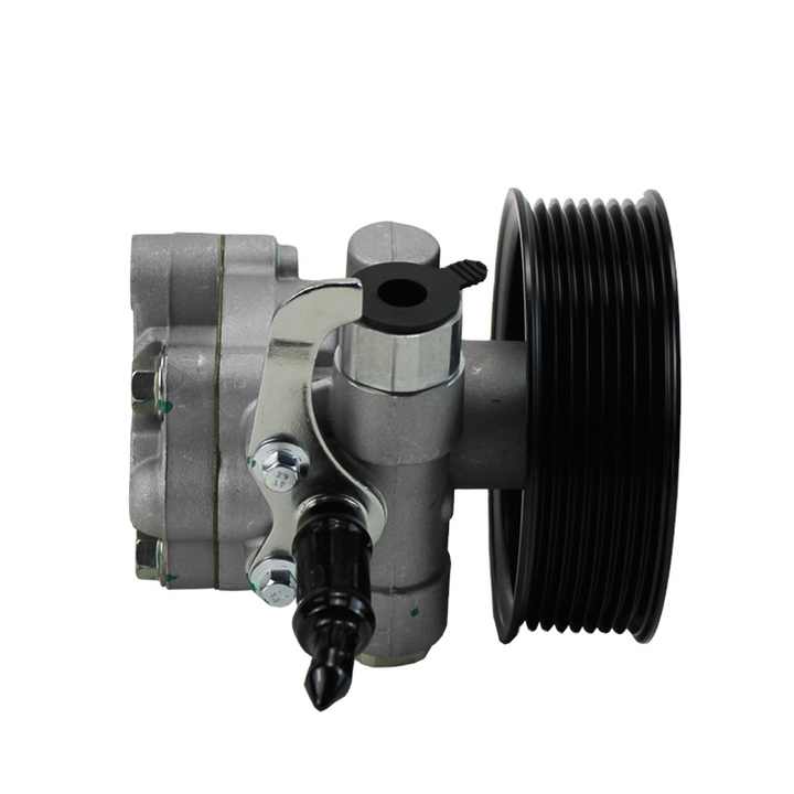 JAC T6 Car Parts - High-Quality Steering Power Steering Pump