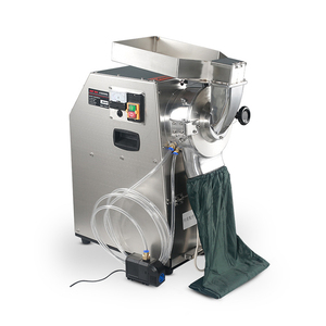 Premium Quality Nano Grinding Machine - Alibaba.com