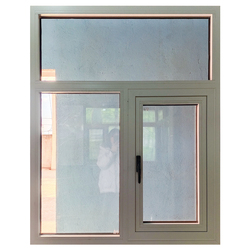 Yunnan Natural Wind Doors And Windows Co., Ltd. - Pure bamboo window ...