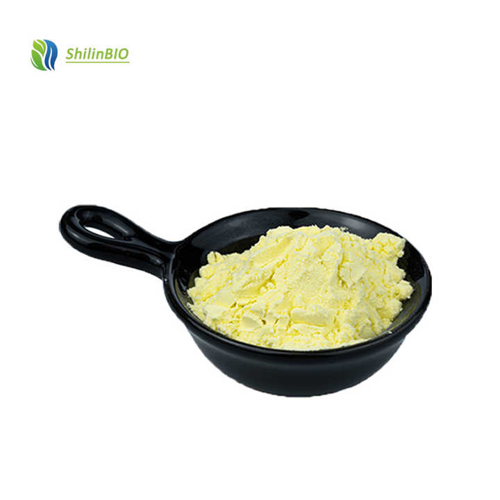 Panax Pseudoginseng Extract Nutritional Supplement Notoginseng ...