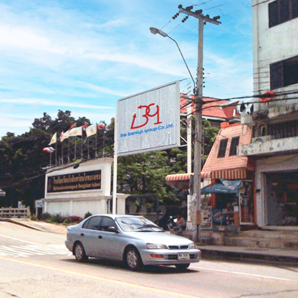 Split Flap Displays - Split Flap Display Board - Outdoor & Indoor Use