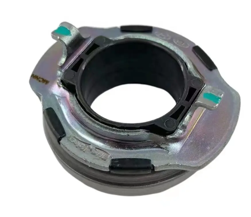 Clutch Release Bearing Fits Accent Elantra Veloster Rio Soul Forte ...