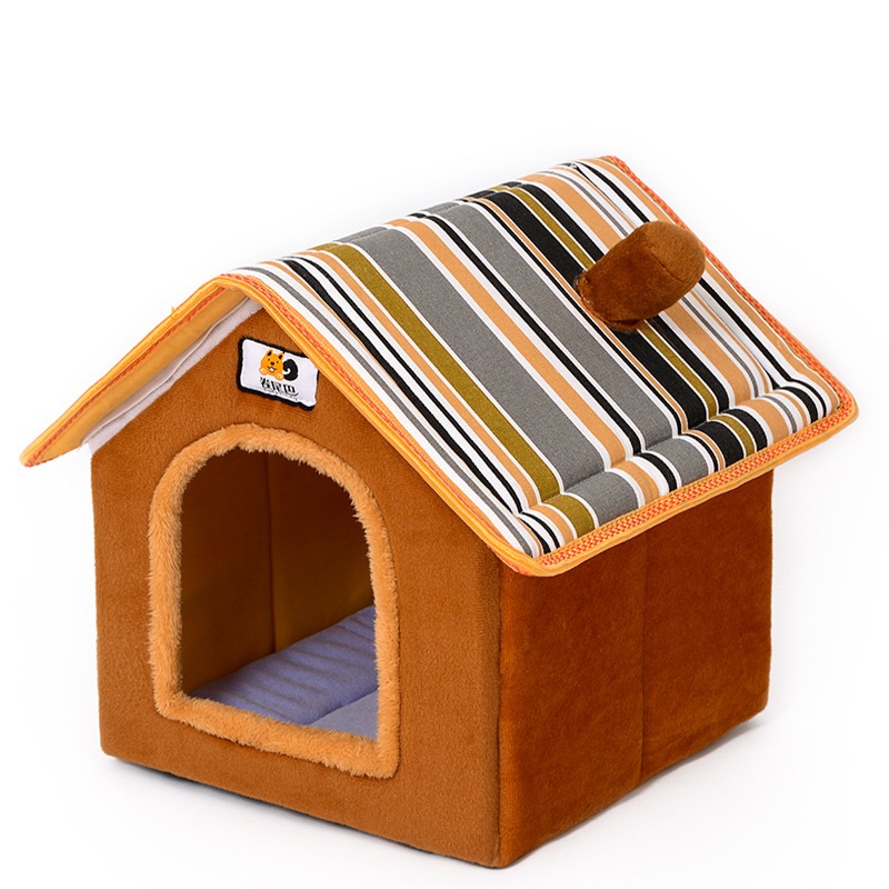 Shop Online Folding Dog House Wire Mesh Construction | Alibaba.com