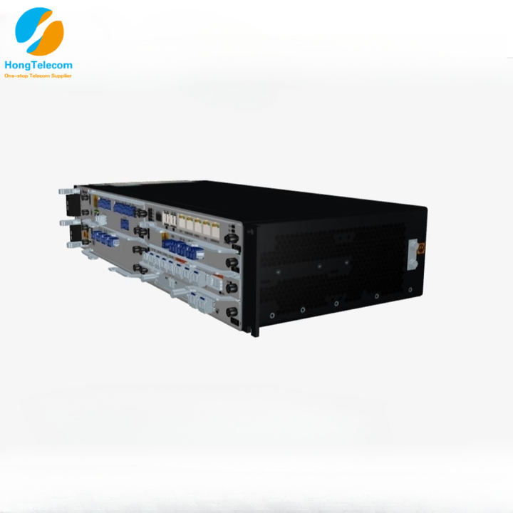 OptiX OSN 1800 03033HKH TMK5SXCH 03034CJV TMK5XCH Universal Cross Connect System Control and ...