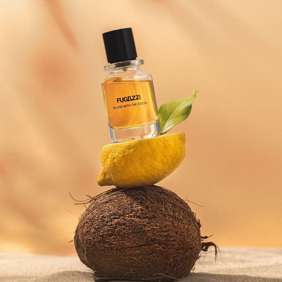 Luxury Heavy Glass Perfume Bottle 50 ml Cylinder Parfum Botol 30 ml ...