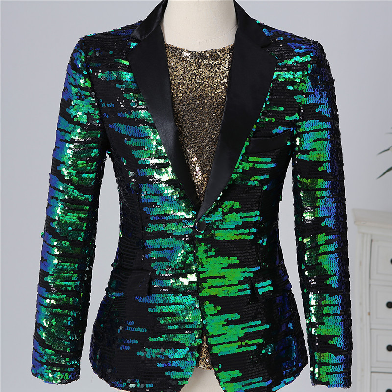 Colorful Sequin Costume manufacturer, company | Yiwu Shengpai Costume ...