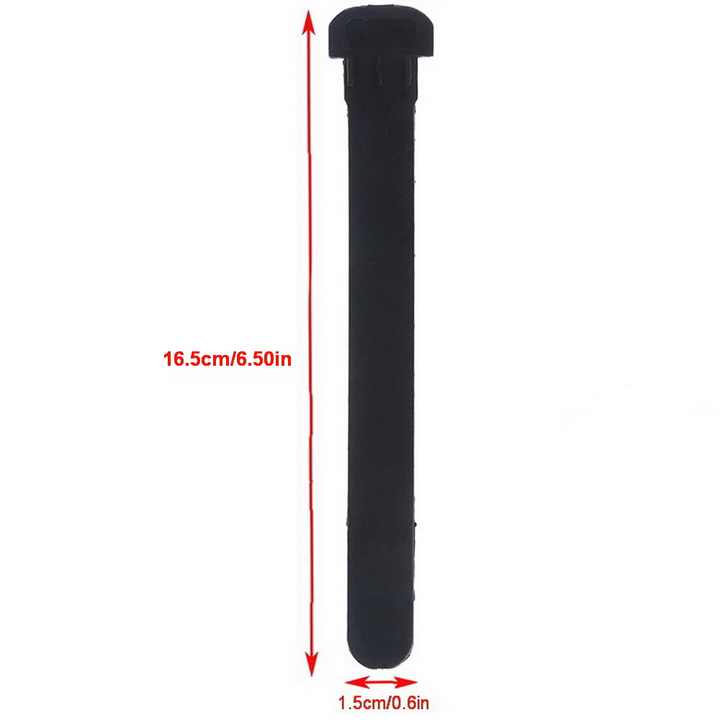 120 Cm & 160 Cm Plastic Ladder Strap - Snowboard & Roller Skates
