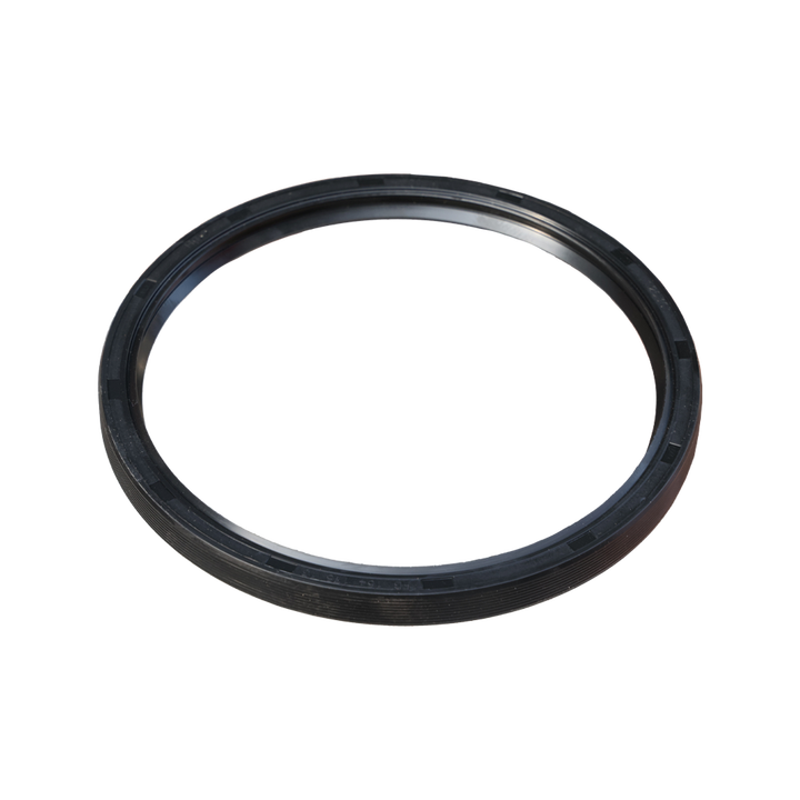 Piezas del eje trasero del camión pesado SINOTRUK CNHTC HOWO originales ...