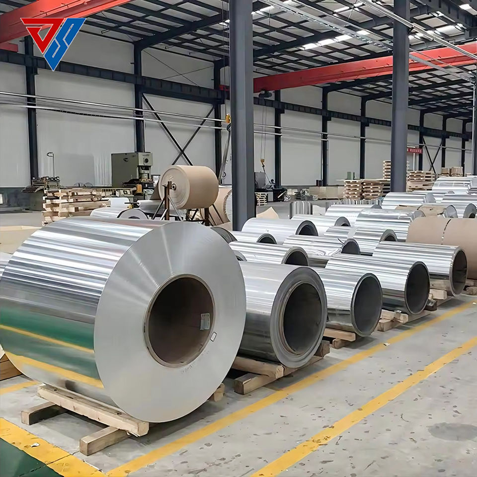 Prime Full Hard G550 Aluminum Zinc Steel Coil Galvalume Steel Coil ...