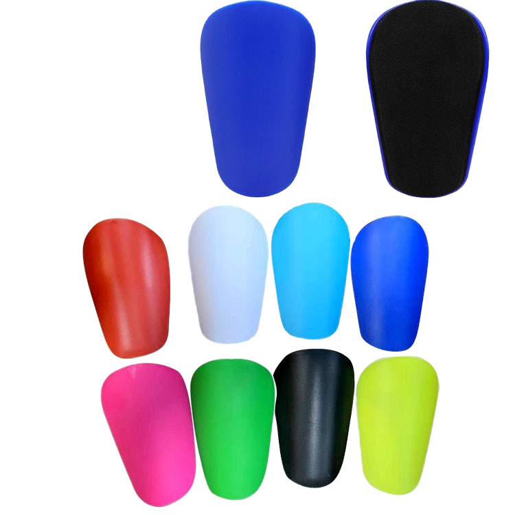 How to Choose the Best Flair Shin Pads for Your Needs