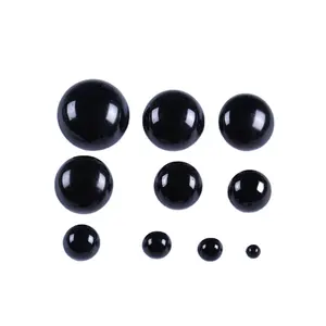 Doll Eye Buttons For Easy Fastening And Embellishment - Alibaba.com
