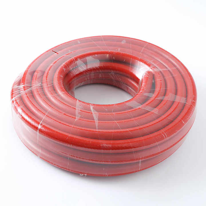 Silicone Heater Hose Flexible Powder Hose Tube 11mm-16mm 12*18 10mm ...