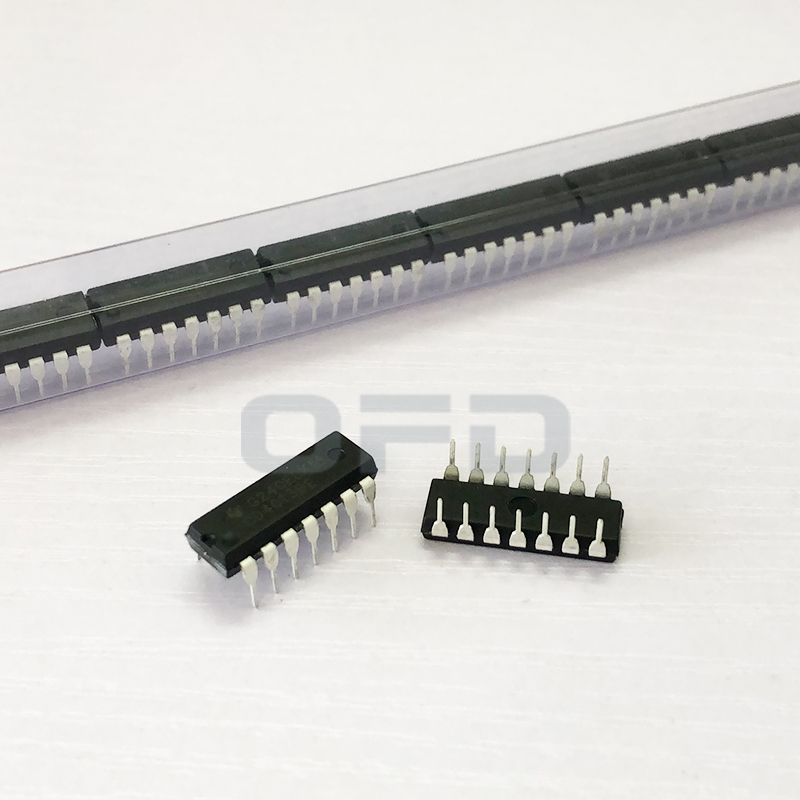 flip flop cmos logic, flip flop cmos logic Suppliers and Manufacturers ...