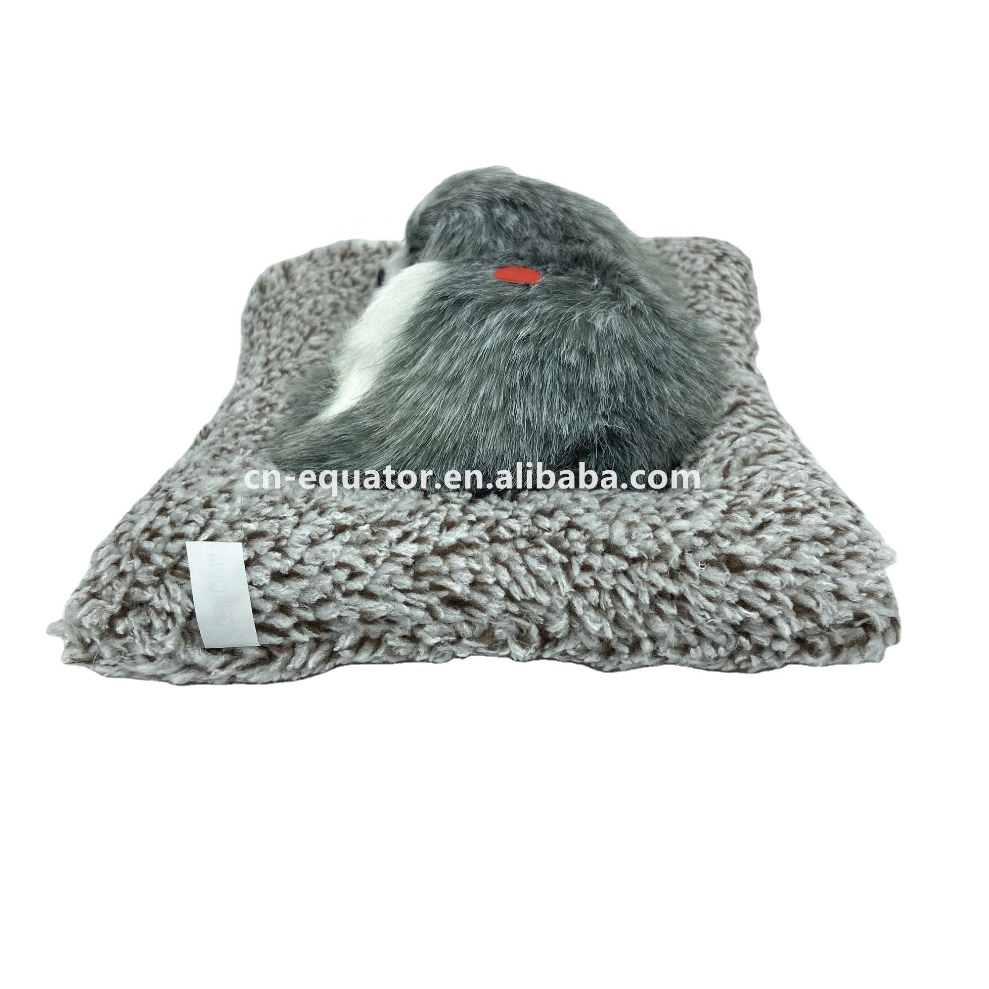 Wholesale Dashboard Dog Cute Bobblehead Design | Alibaba.com