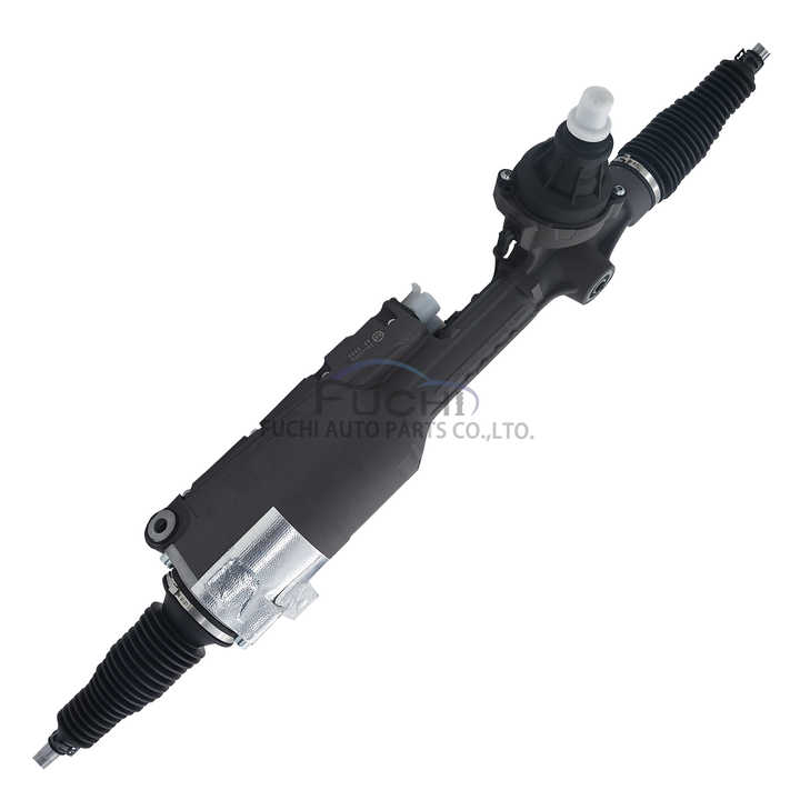 Electrical Power Steering Rack for Audi A4L A5 B10 2016-2019 LHD ...