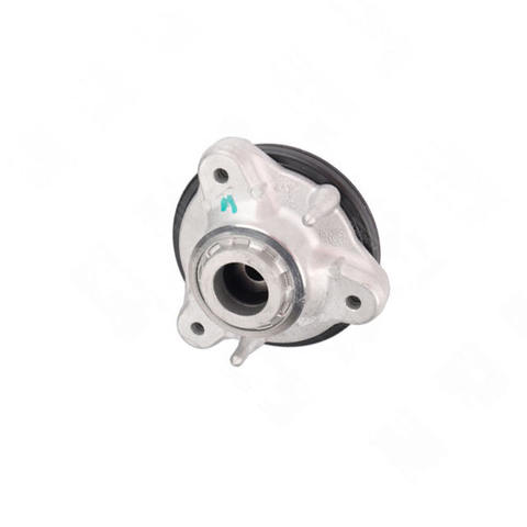 for Mercedes Benz c coolant hose A2055015301 2055015301| Alibaba.com