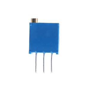 Wholesale w102 potentiometer And Potentiometers For Circuits - Alibaba.com