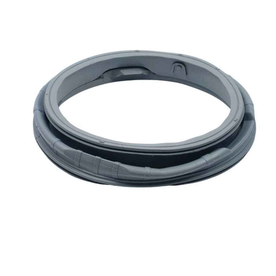 Electric Door Diaphragm Washer Boot Seal for Washing Machines ...