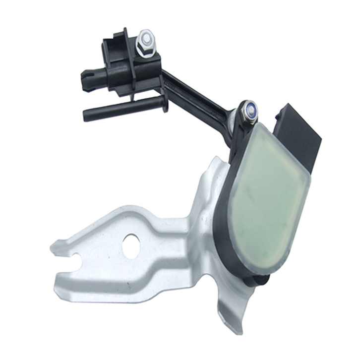 Sensor de control de nivel de altura OE, para Audi 7L0616213 7L0616213B ...
