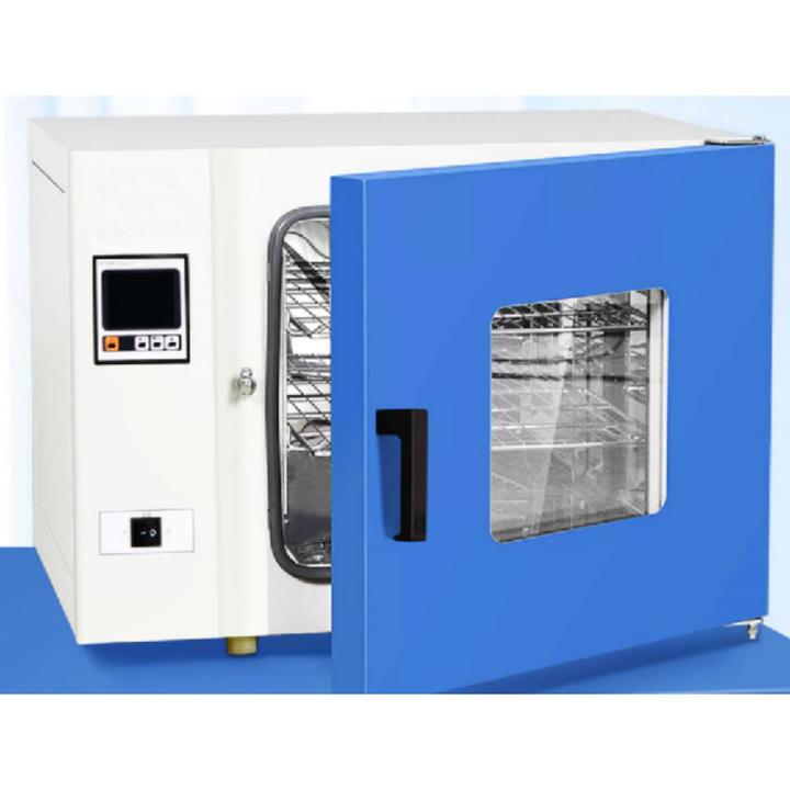 Blast Drying Oven Professional Laboratory Oven High Quality Electric ...