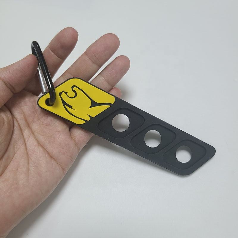 How to Choose the Best Joint Protector: A Complete Buying Guide