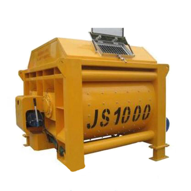 Used concrete mixer Used diesel mixer Used concrete mixer Products from ...