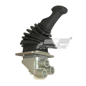 Purchase Reliable knorr hand brake valve for Your Vehicle - Alibaba.com