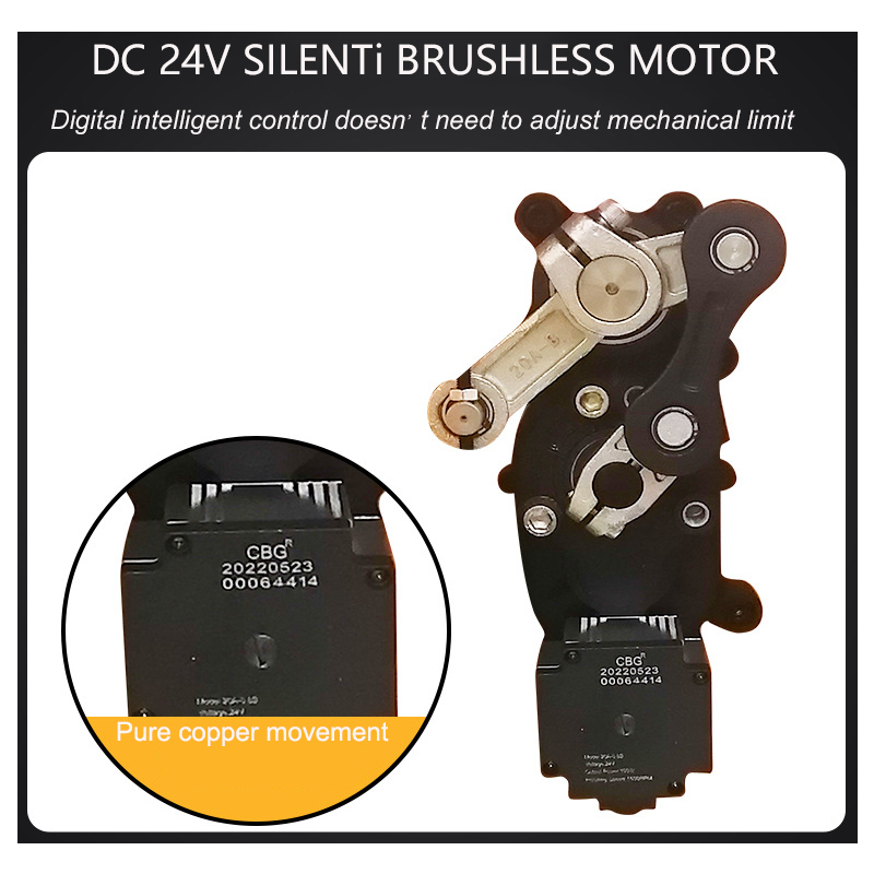 튼튼하고 스타일리시한 주차장을 위한 게이트 디자인 솔루션으로 야외 공간을 꾸며보세요